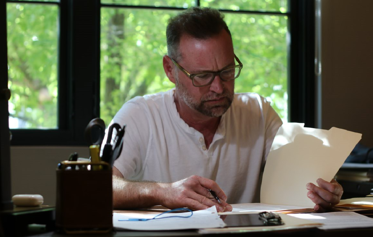 Arcadia Pediatric Consulting | Advanced therapies to improve outcomes ...